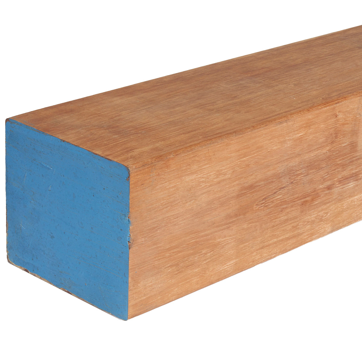 Timber - Post - All — Decking Wood QLD