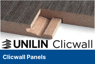 Internal Wall Lining — Decking Wood QLD