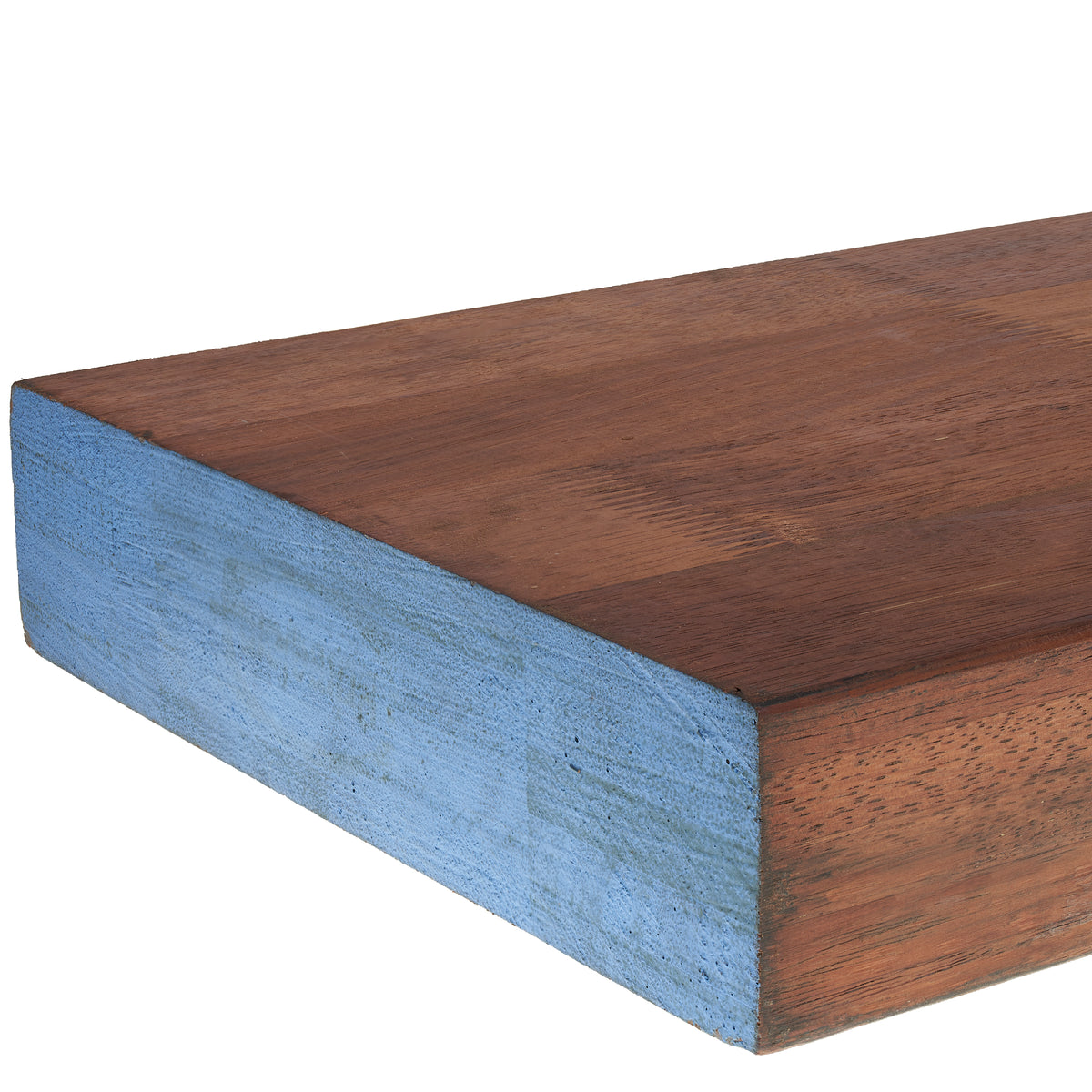 240x65 Merbau Beam FJ — Decking Wood QLD