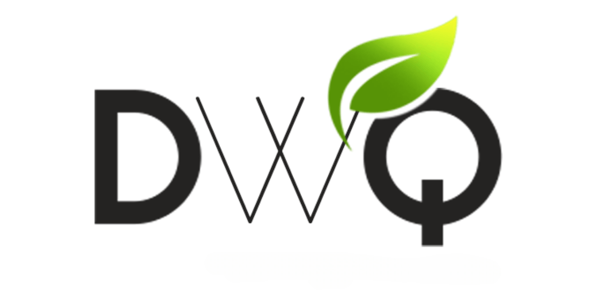 Merbau Timber & Composite Decking | Posts, Handrails, Beams & More ...