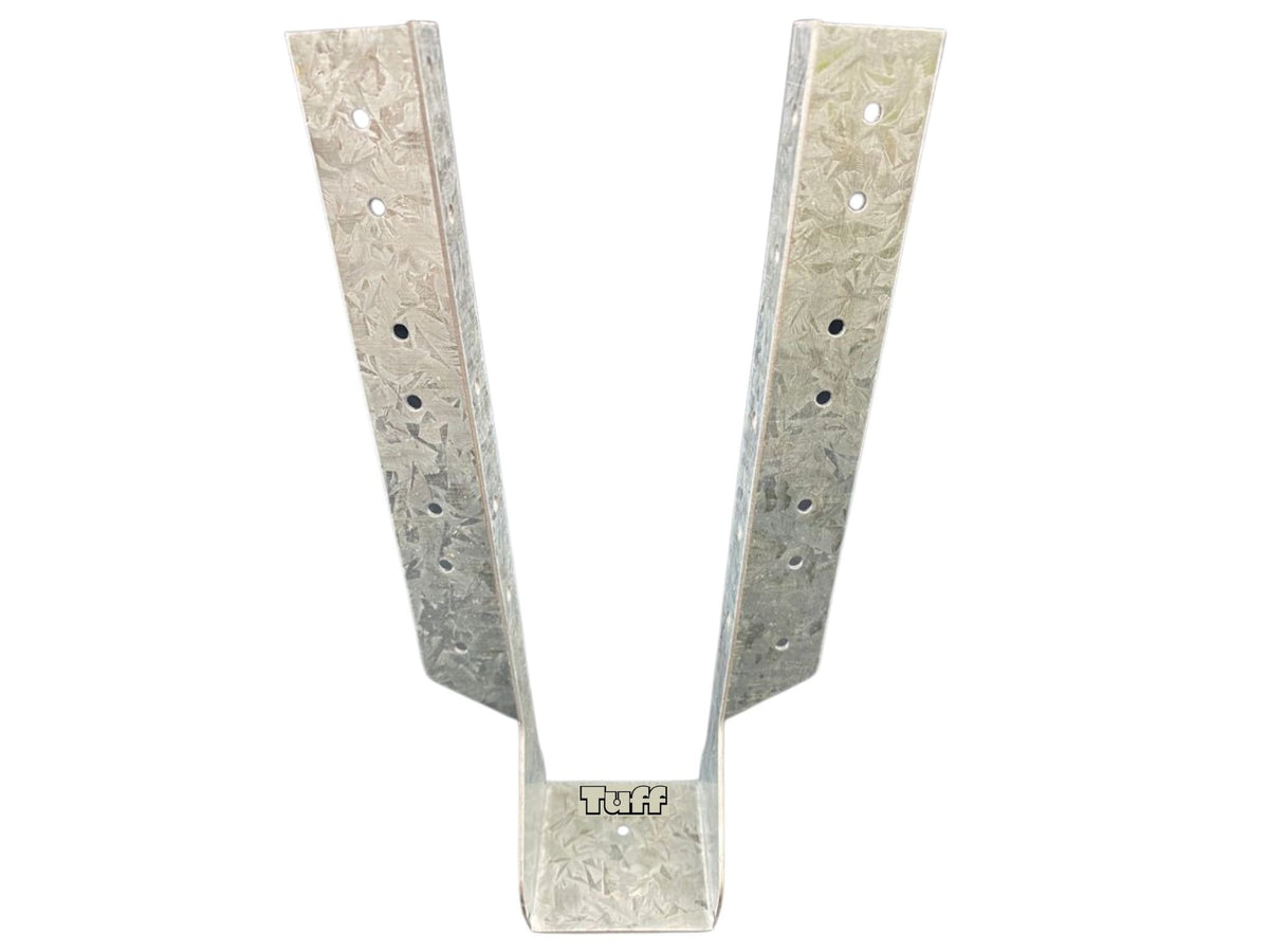 I-Beam Face Support – 200 x 44/45mm (W) Carton of 25 — Decking Wood QLD