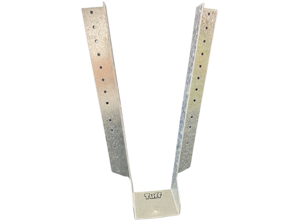 I-Beam Face Support – 300 x 58(W) Carton of 25 — Decking Wood QLD