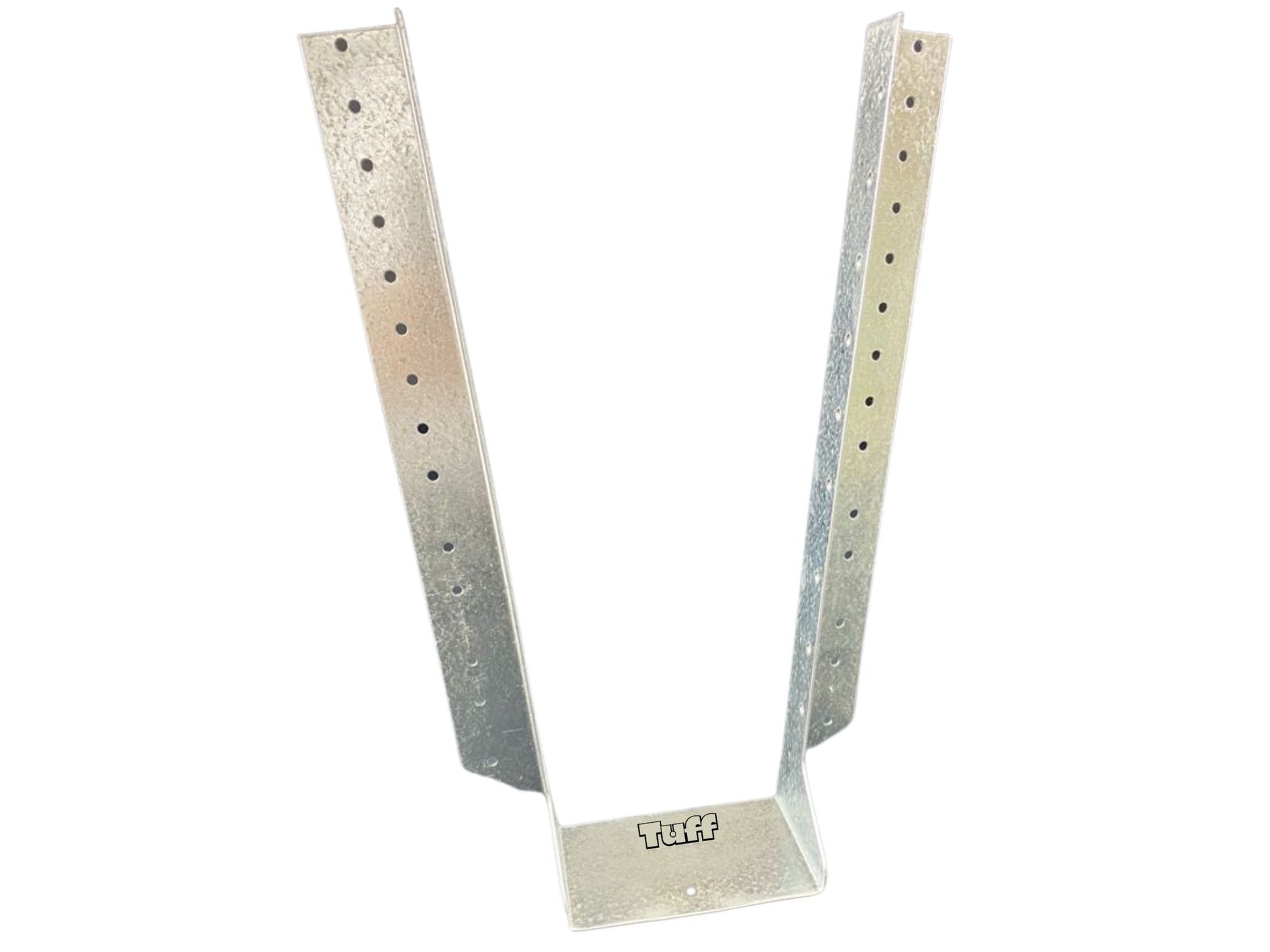 I-Beam Face Support – 300 x 90(W) Carton of 25 — Decking Wood QLD