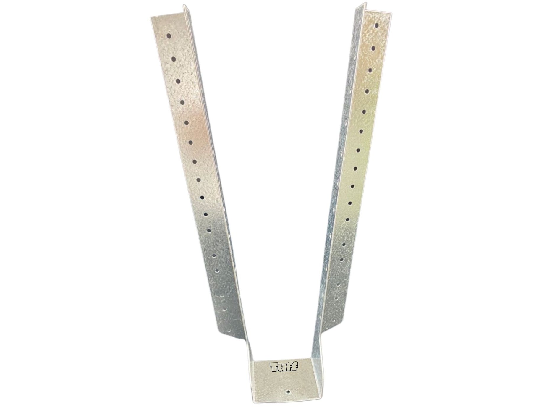I-Beam Face Support – 200 x 90 (W) Carton of 25 — Decking Wood QLD
