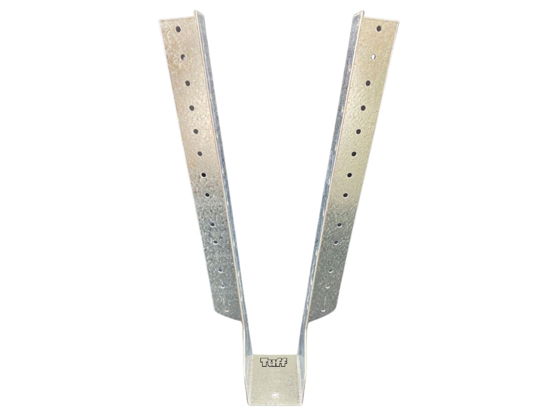 I-Beam Face Support –240 x 45(W) Carton of 25 — Decking Wood QLD