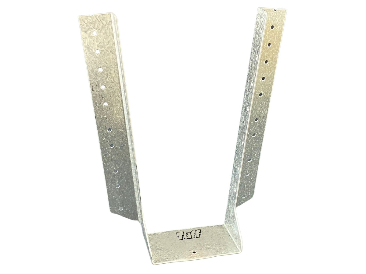 I-Beam Face Support – 240 x 90(W) Carton of 25 — Decking Wood QLD