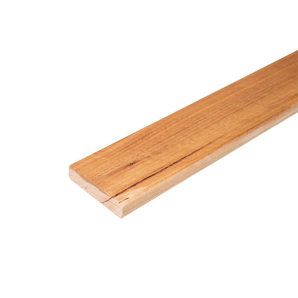 136x19 Darwin Stringybark Std + Better Decking Random Mix Lengths ...